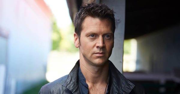 ฌอน โรเจอร์สัน ประวัติ Sean Rogerson ผลงาน