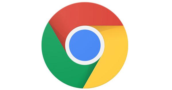 Google Chrome