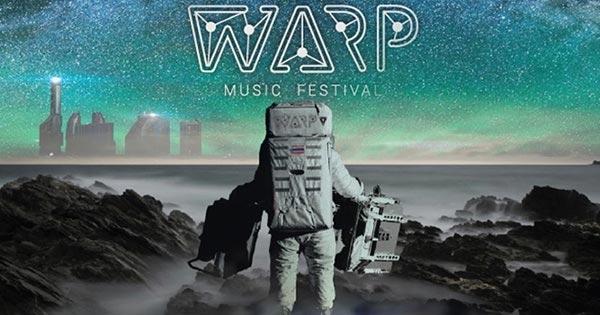 ข่าววันนี้ ข่าวด่วน ข่าวเด่นล่าสุด