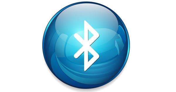 Bluetooth ติดตามเรื่องราวที่เกี่ยวข้องกับอุปกรณ์บลูทูธ