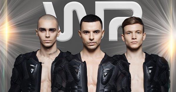 Kazaky