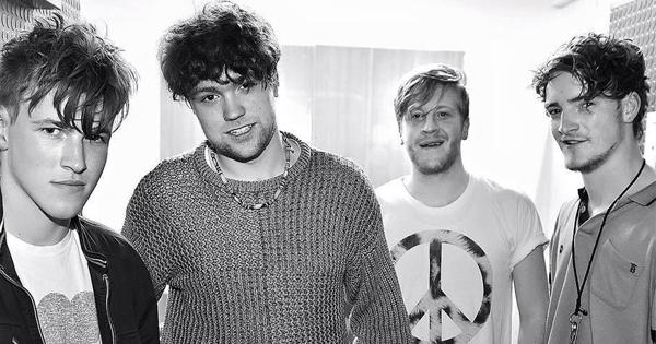 viola beach viola beach