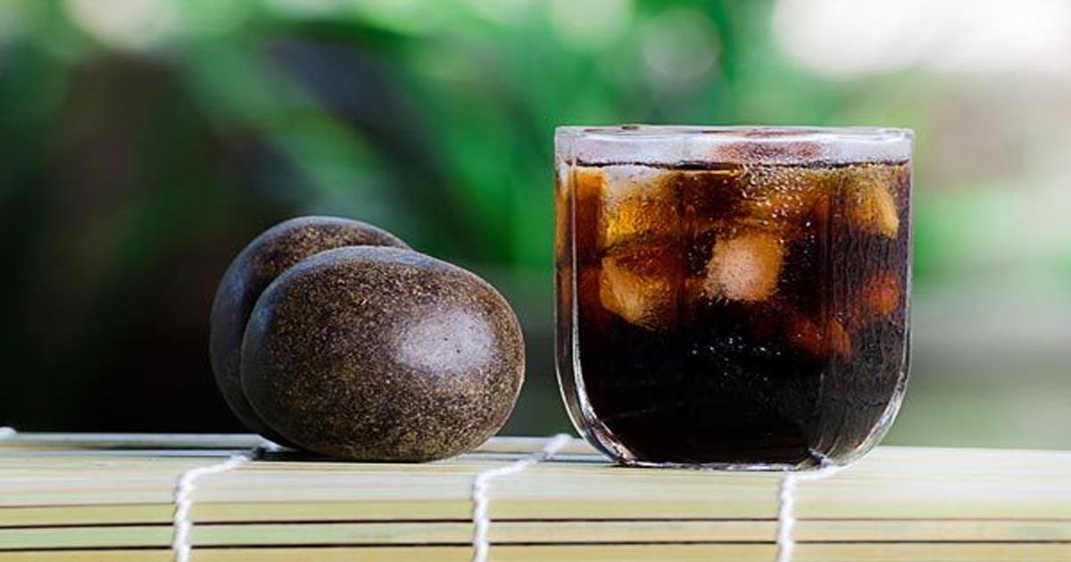 ข่าววันนี้ ข่าวด่วน ข่าวเด่นล่าสุด