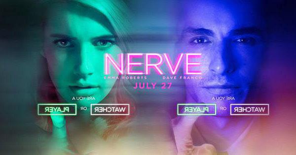 Nerve