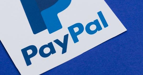PayPal วิธีการใช้เพย์แพล