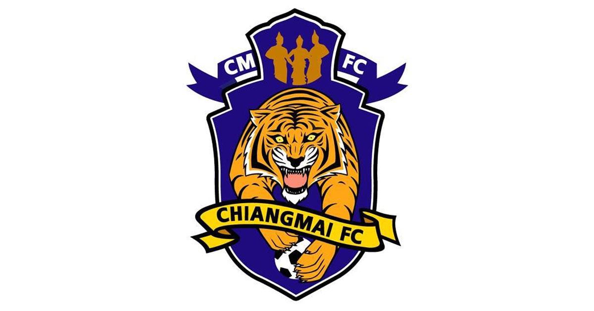 เชียงใหม่เอฟซี ติดตามข่าวสโมสรฟุตบอล Chiangmai FC ล่าสุด